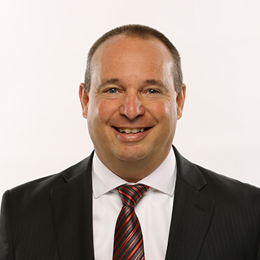 Équipe de direction | Collège Laval